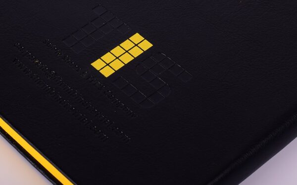 Branding - Buy Diary Online