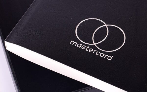 Branding - Buy Diary Online